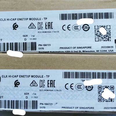 询/AB1756EN2TD11.002议价