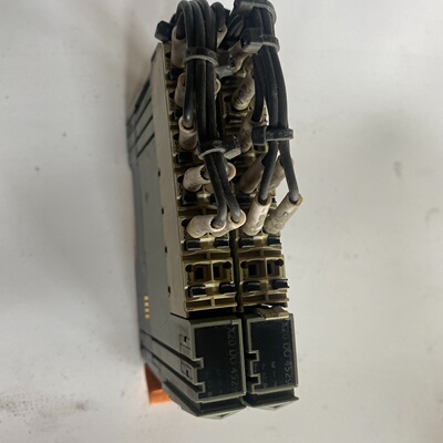 X20DO4529贝加莱模块-议价
