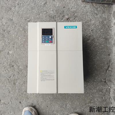 伟创AC70变频器55KW75KW AC70-T3-055议价商品