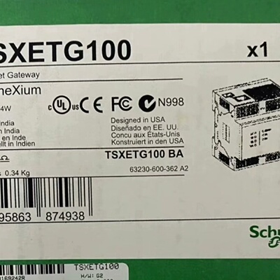 议价TSXETG100 全新原装正品 标价