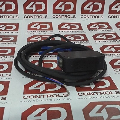 议价EsM2p    Sensor lifier Pnp 1224Vdc Used Upp适用