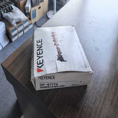 OP-87774 基恩士KEYENCE传感器支架 正拍前询价