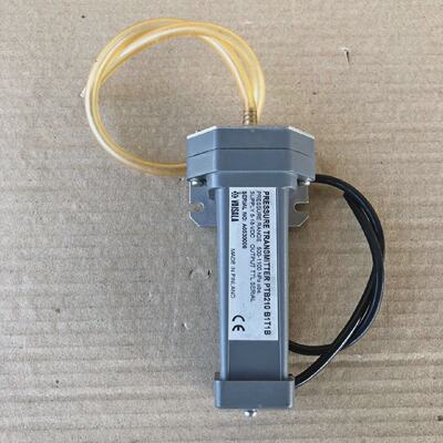 VAISALA PTB210 B1T1B Drucktransmitter