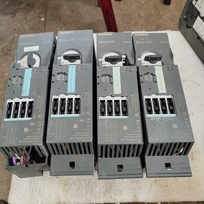 溢价-3RK13010AB100AA4实物图片每个都