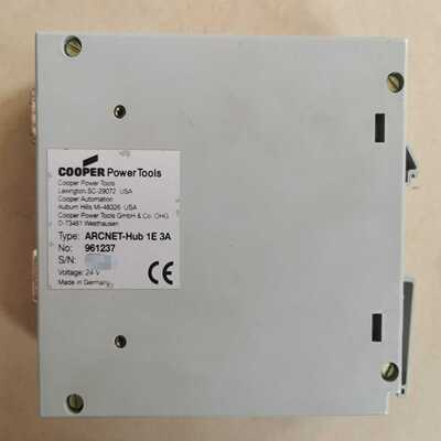 寻..cooperpowertools961237Arcn