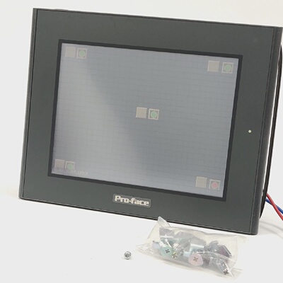 寻XProFaceGP2400TC4124V触摸屏