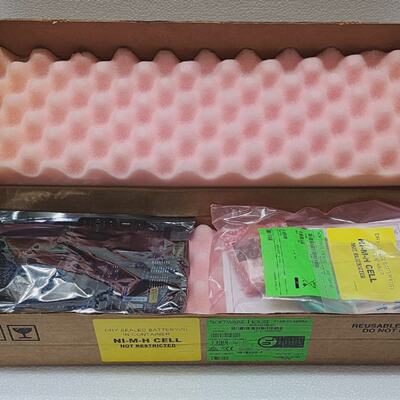 Software House STARGC64MBA iSTAR Pro GCM II 64 MB KIT 031100