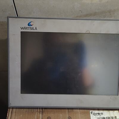西门子工控触摸屏，IPC277D 6AV7881-3AE01-议价640