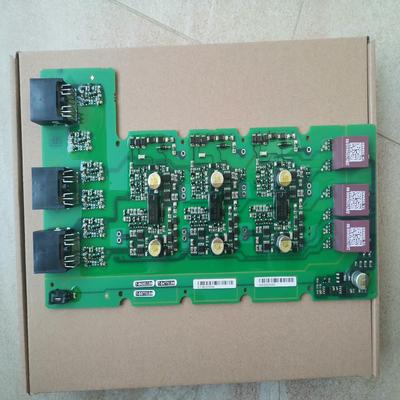 A5E00135620变频器MM430/MM440(胖胖商铺）