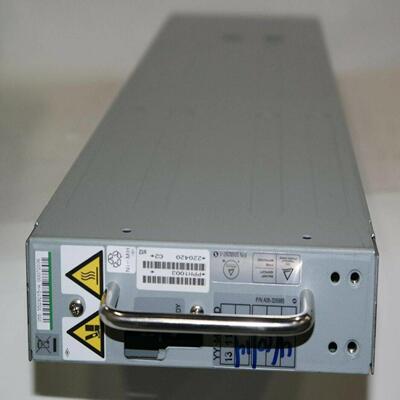 配件12V 电池HDS 5529215-A 371-3043 PPH1003 DKC-F610I-议价