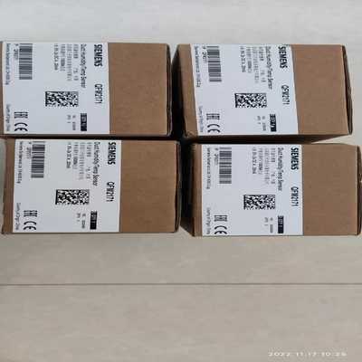 风管温湿度传感器QFM2171,4-20毫安信号【询价】