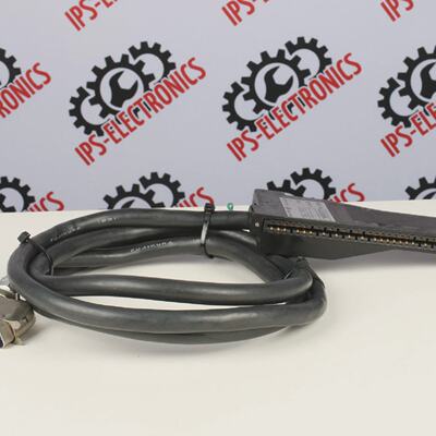 YAMATAKE HONEYWELL JRSK02 2 MTRES  Garantie 6 mois
