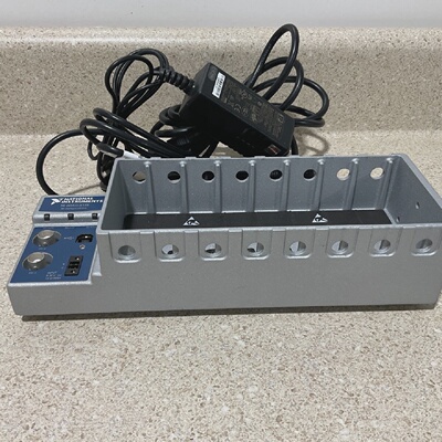 National Instruments NICDAQ9178