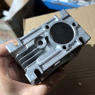 双联蜗轮减速机 WJ30-S-40-K-W5--议价商品