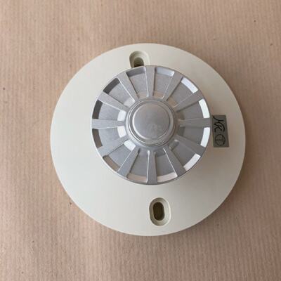 OKI FD6111 FIXED TEMPERATURE HEAT DETECTOR FD 6111