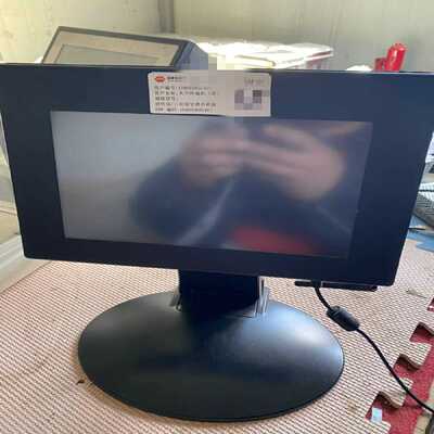 询价ROHS天平终端机STB2379A-9B70