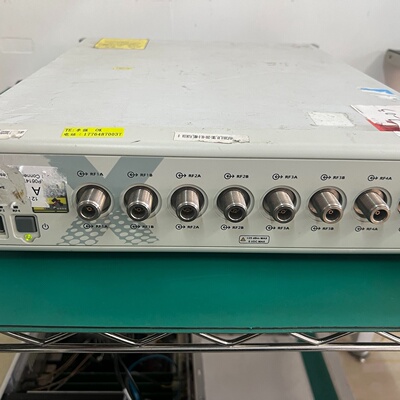 询价*IQ2011IQ2010IQ2012莱特波特仪器仪表