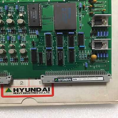 议价IM16/:05-040621-08适用