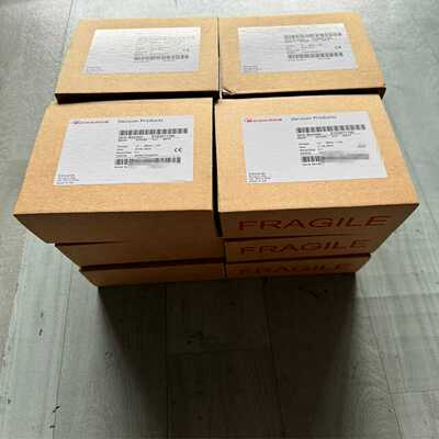 Edwards爱德华真空计APG200-XlcNW16-议价