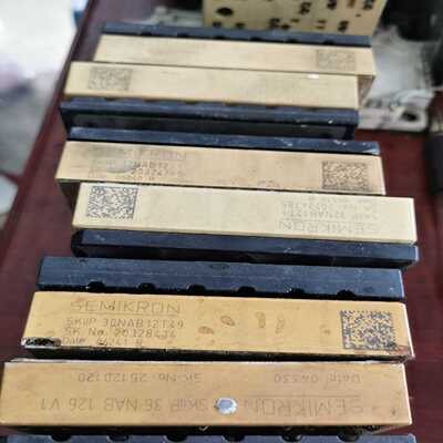 SKIIP32NAB12T1 SKIIP32NAB12T49【白零商行】