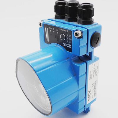 Sick ISD3001112 6024837 6 024 837 18...30VDC Optische Datenb