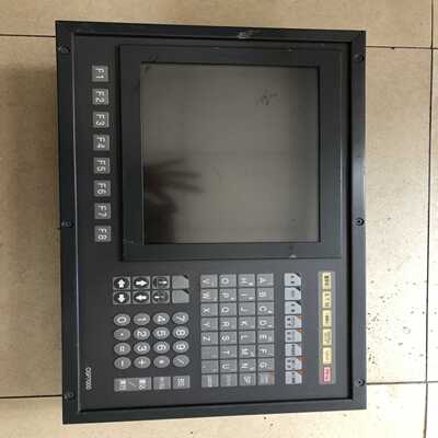 寻..OKUMA大隈显示器OSP-U100L/OSP7000/O