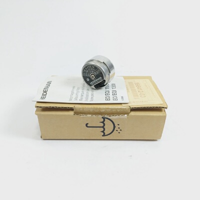HEIDENHAIN 59841203 EQI 1130 16 5PS15R8 Rotary Encoder