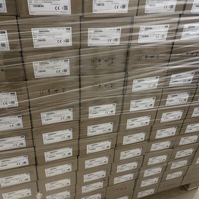 R4850S2可替换R4850G2/G6/N2/N6，特-议价