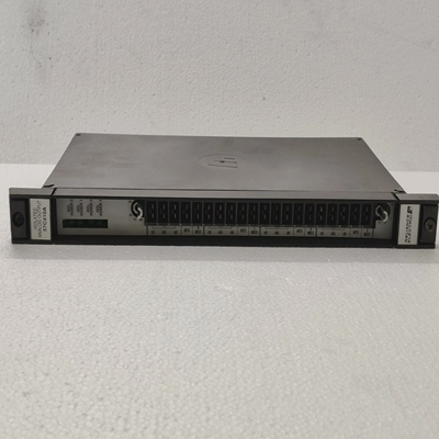 RelianceElectric57C410AIsoliertesAnalogausgangsmodul