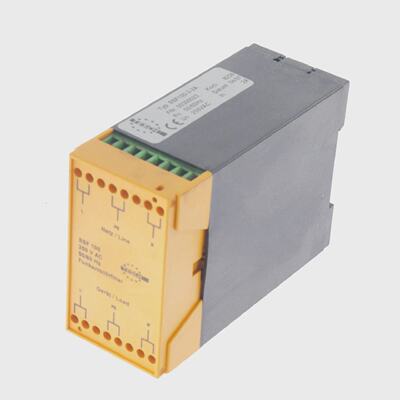 TESCH SSF10022A SSF10022A