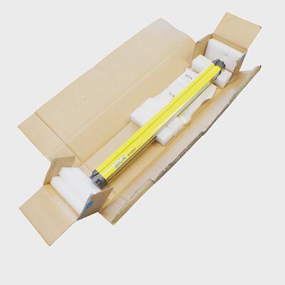 SICK M40Z025000AR0 Lichtschranke 1204936 unused
