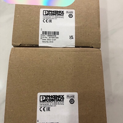 询价-2862246 IL PB BK DPV1PAC