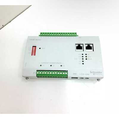 （洋洋设备）SchneiderElectricVAM4CSE电弧光保