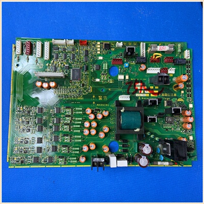 EP4794DC4C5C11变频器557590110kw主驱动板电源板原厂