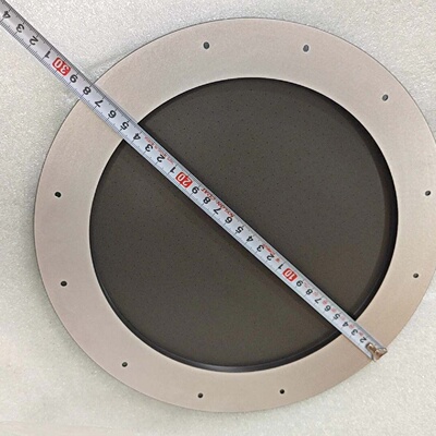 议价The New Suction Cup Is Negotiated As Shown In The Pictur