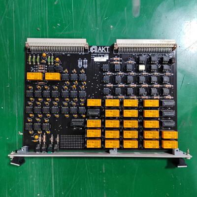 议价AKT CHAMBER INTERLOCK GEN7 010