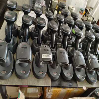 Honeywell霍尼韦尔1902，1900gsr ghd扫拍前询价