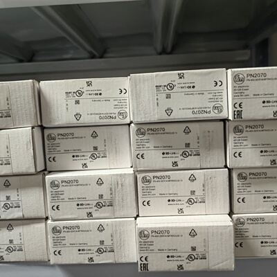 供应只卖正品ifm易福门PN2094 PN2092 PN2070 PN2096 PN2098 PN20