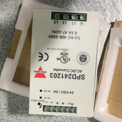 议价瑞士佳乐SPD241203 全新原装现货 SPD484801 多多谘询