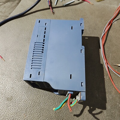 询-变频器220V威乐变频器00101L00032