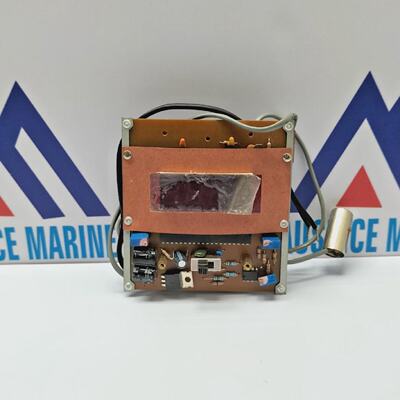 Marathon Tech. Corp. 3443053140 Truetemp Moniteur De Temprat