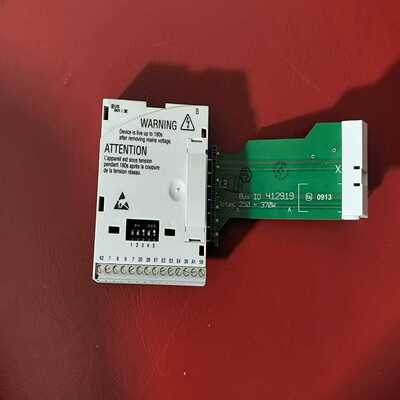 E82ZMFBC001伦茨变频器IO模块裸机，【询价】