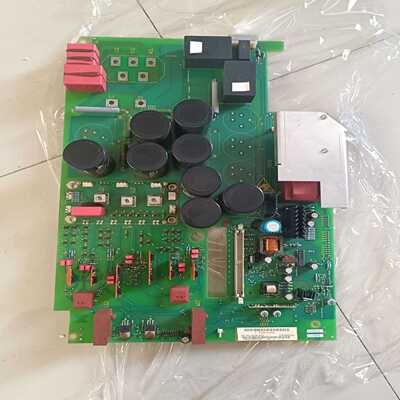 6SE7022-6EC84-1HF3变频器驱动板，6S~询价