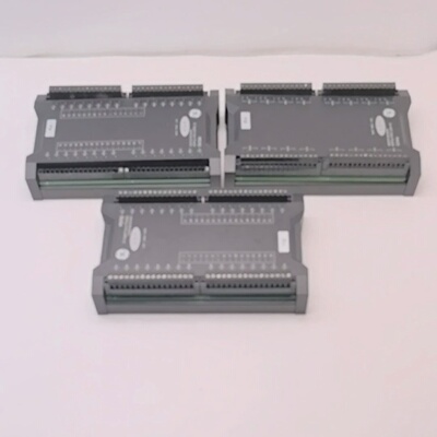 议价Xinhua Mdi50 Mai50 Digital Input Module Model Number 369