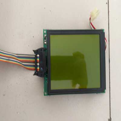 （议价）MGLS160128R1.1