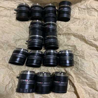 议价mputarM1224-mpwm1620-mpw适用