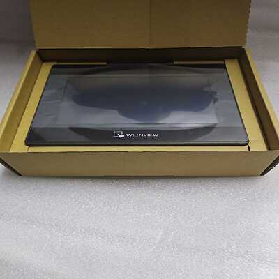 威纶通7寸TK6070IP/MT8071IE1WV/TK80询价