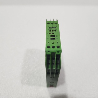 SENSE KD11EX REPETIDOR DIGITAL