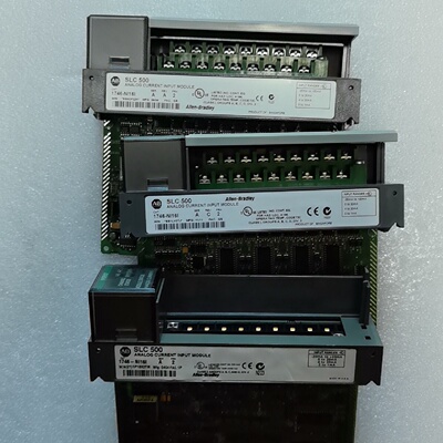 询价*1746NR8 1747L543 1746NT4 1747L553