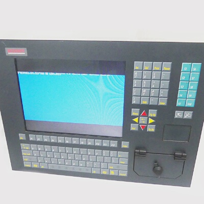 BECKHOFF C3230TP IndustriePC used